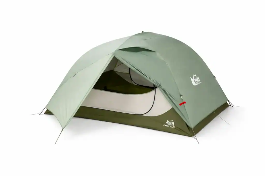 Best Camping Tents of 2026 | Tested & Reviewed by Experts